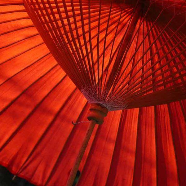 Colors Emotion Guide - Use Color To Express Yourself