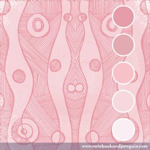 8 Beautiful Pastel Pink Color Palette Ideas (With Hex Codes)