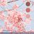 8 Beautiful Pastel Pink Color Palette Ideas (With Hex Codes)