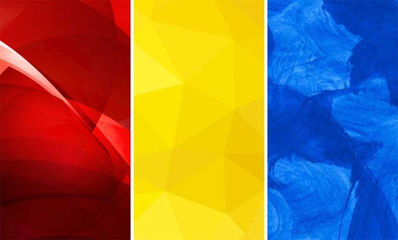 Primary Colors: What They Are And How To Use Them