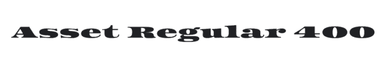 21+ Best Google Fat Face Fonts (With Examples)