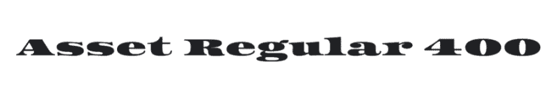 21+ Best Google Fat Face Fonts (With Examples)