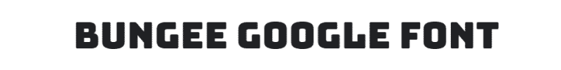 31 Best Vintage & Retro Google Fonts Ideas (With Examples)
