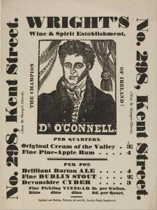 21+ Best Google Fat Face Fonts (With Examples)