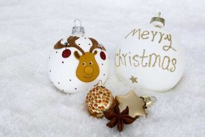 23 Best Google Christmas Fonts (With Examples)