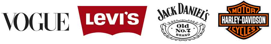 21+ Best Google Fat Face Fonts (With Examples)