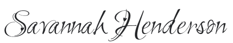 30+ Google Fonts That Look Like Signatures (With Examples)