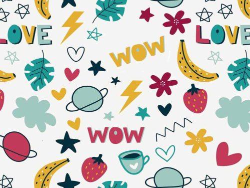 35 Best Fun Google Fonts That Are Quirky, Cute & Pretty