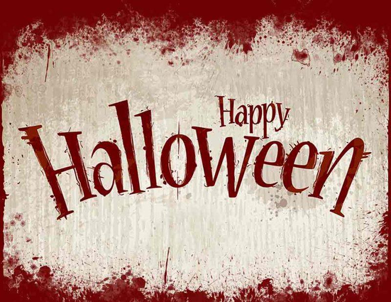 75+ Shades Of Blue (Blue Hex Codes & Color Names Included)