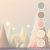 23 Soft Pastel Color Palette Ideas: With Hex Color Codes