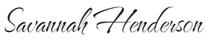 30+ Google Fonts That Look Like Signatures (With Examples)