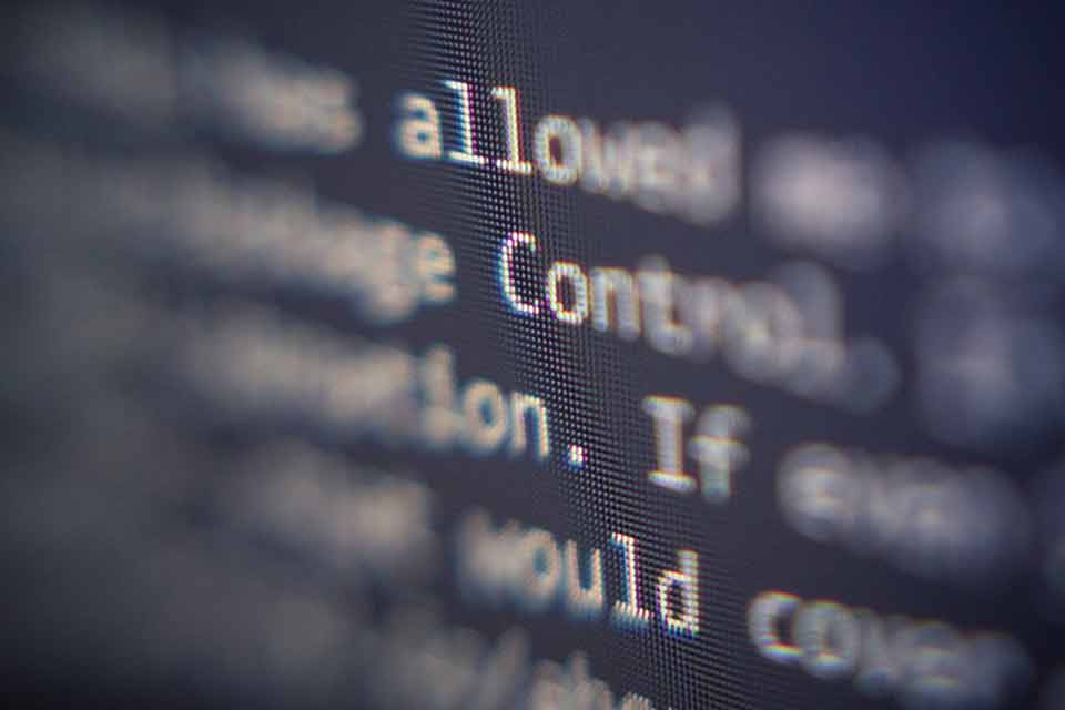 [Guide] Web Safe Fonts: What They Are & How To Use Them