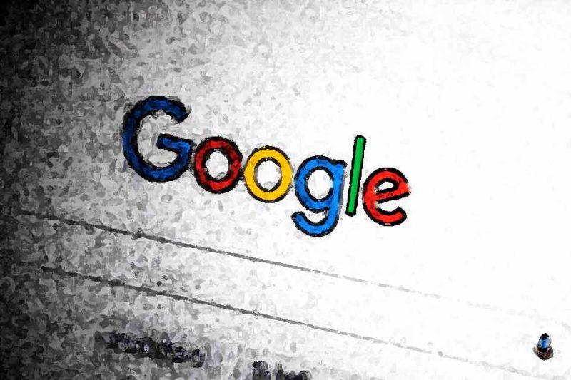 Slate Blue Color Guide [Includes Color Swatches & Hex Codes]