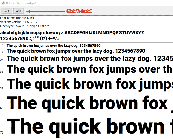 What Are Google Fonts & Are They Free To Use? (Q&A)