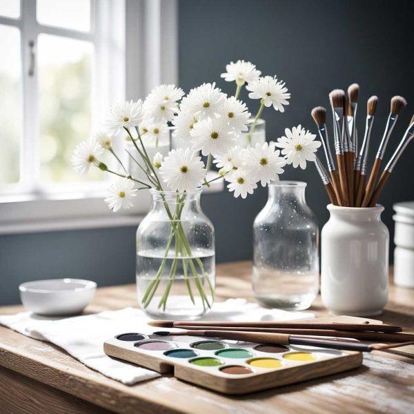 9 Beautiful Burgundy Color Palette Ideas (With Hex Codes)