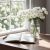 Journaling For Beginners - The Ultimate Guide