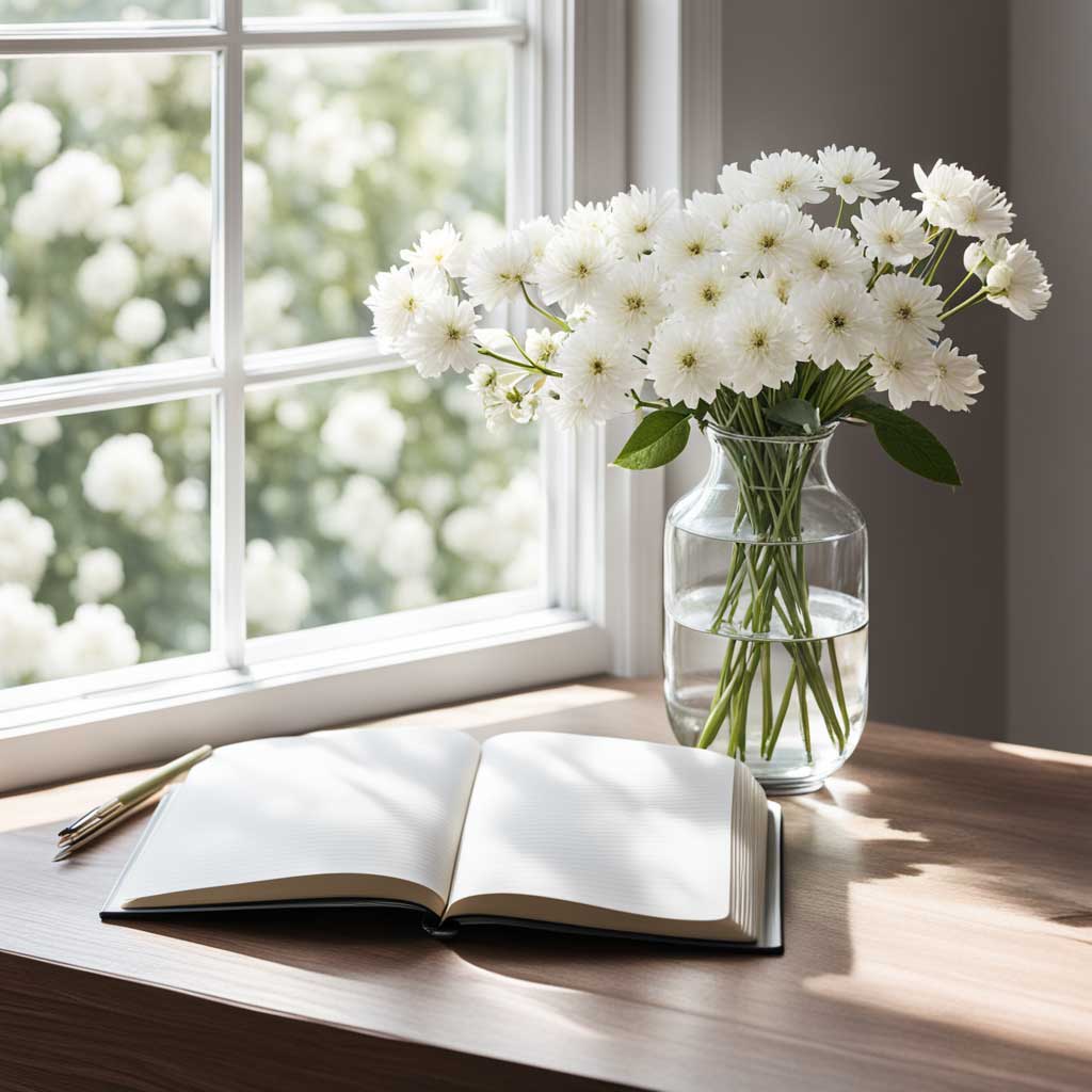 Journaling For Beginners - The Ultimate Guide