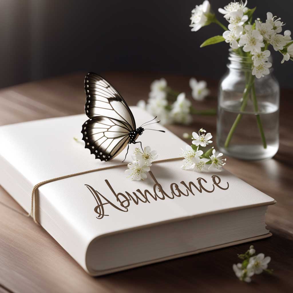 Journaling For Beginners - The Ultimate Guide