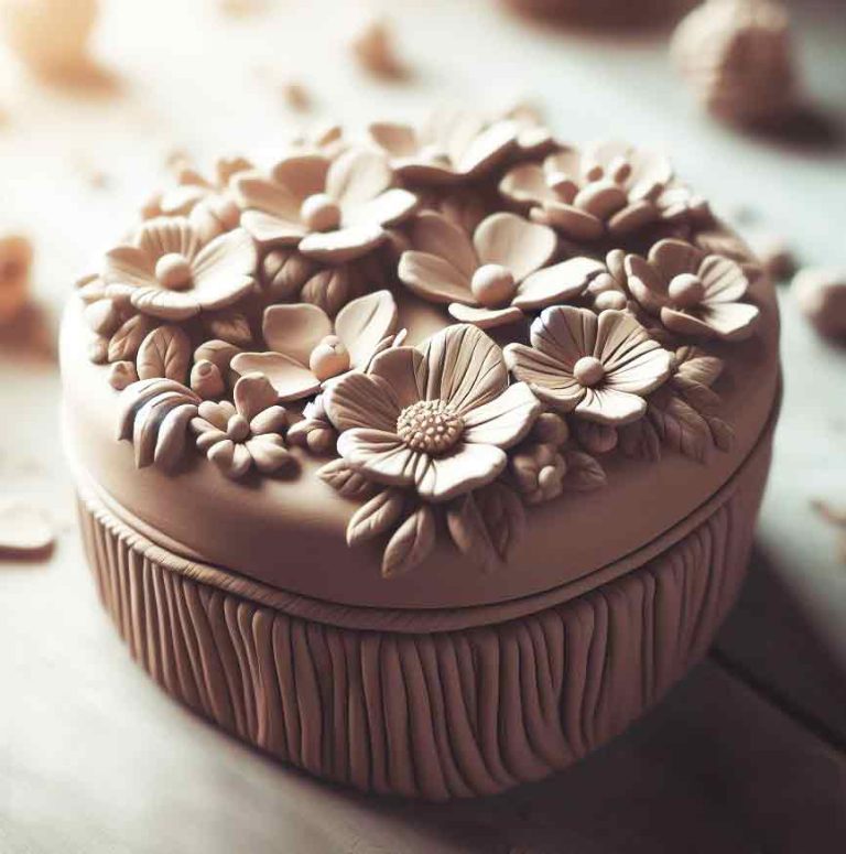 Shadow Work And Creativity: A Beautiful Combination