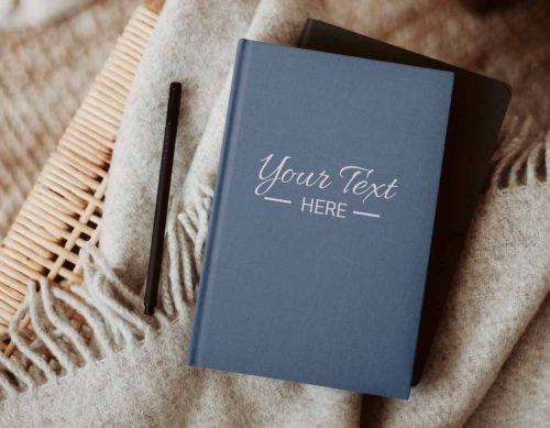 How To Start Journaling (The Best Guide For Beginners)