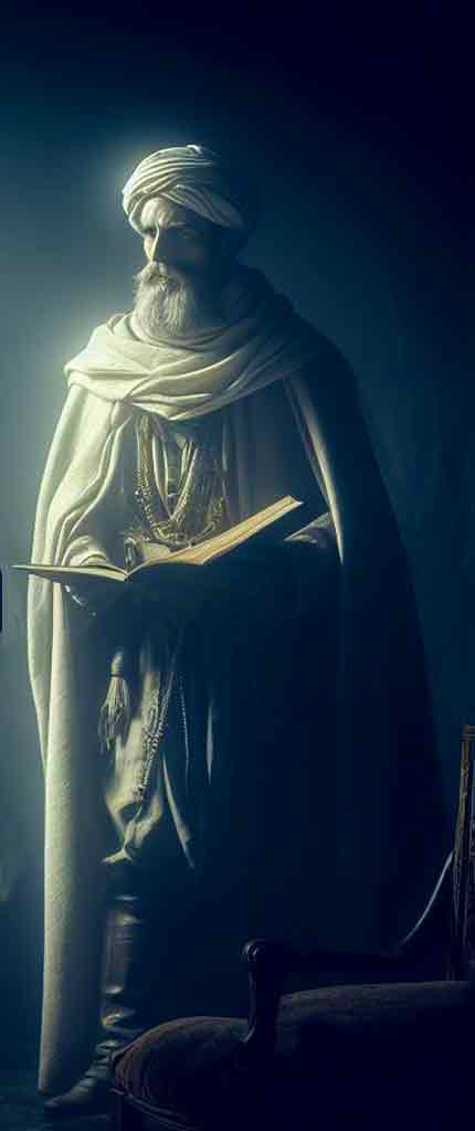 The 12 Archetypes And Their Shadows (With Examples)