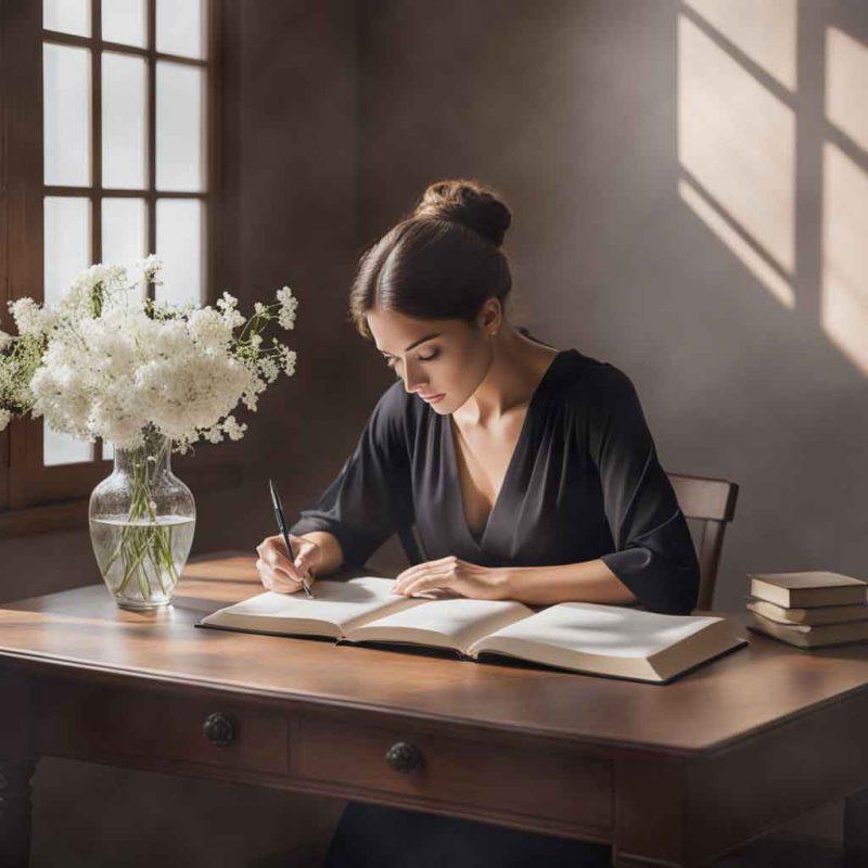 The 12 Archetypes And Their Shadows (With Examples)