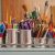 17+ Fun Vision Board Party Ideas & Themes To Inspire!