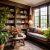 15+ Reading And Journaling Nook Ideas To Inspire And Relax