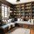 15+ Reading And Journaling Nook Ideas To Inspire And Relax