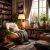 15+ Reading And Journaling Nook Ideas To Inspire And Relax