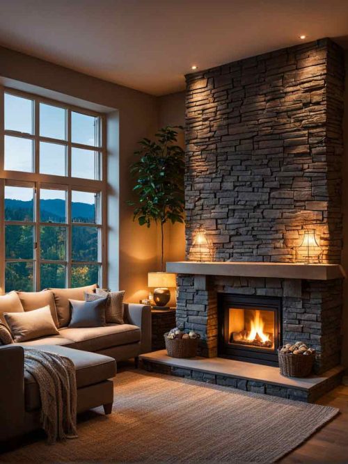 How To Create A Peaceful Home: 21 Tips You Can Use Now!