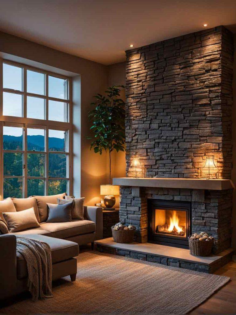 How To Create A Peaceful Home: 21 Tips You Can Use Now!