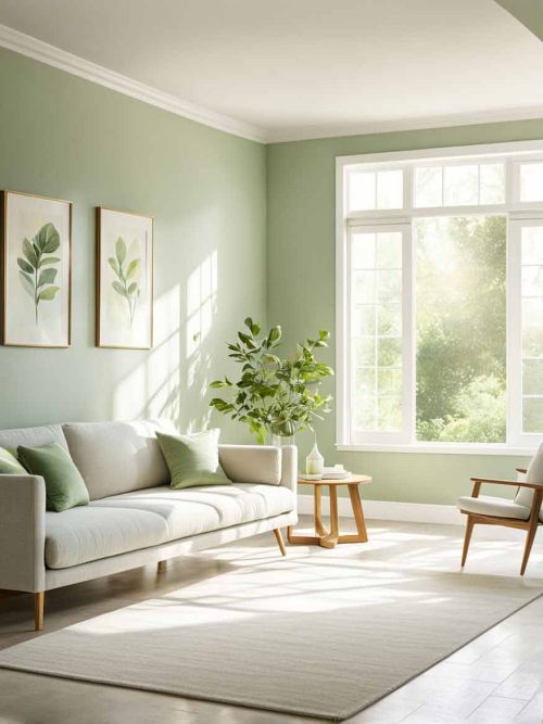 How To Create A Peaceful Home: 21 Tips You Can Use Now!