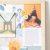 55+ Vision Board Prompts To Help You Focus On What You Want!