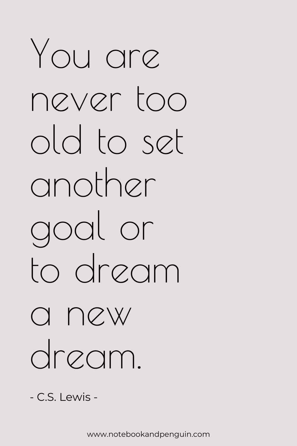 101 Inspiring Vision Board Quotes To Transform Your Life!