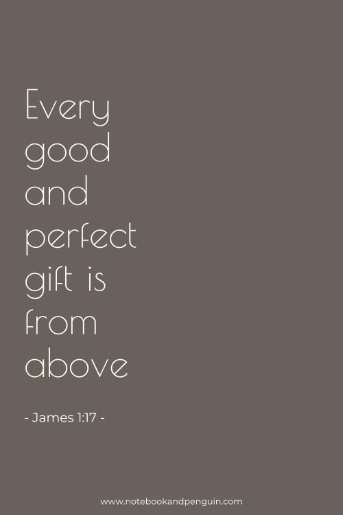 Christian Vision Boards: With Examples + FREE Scripture Cards