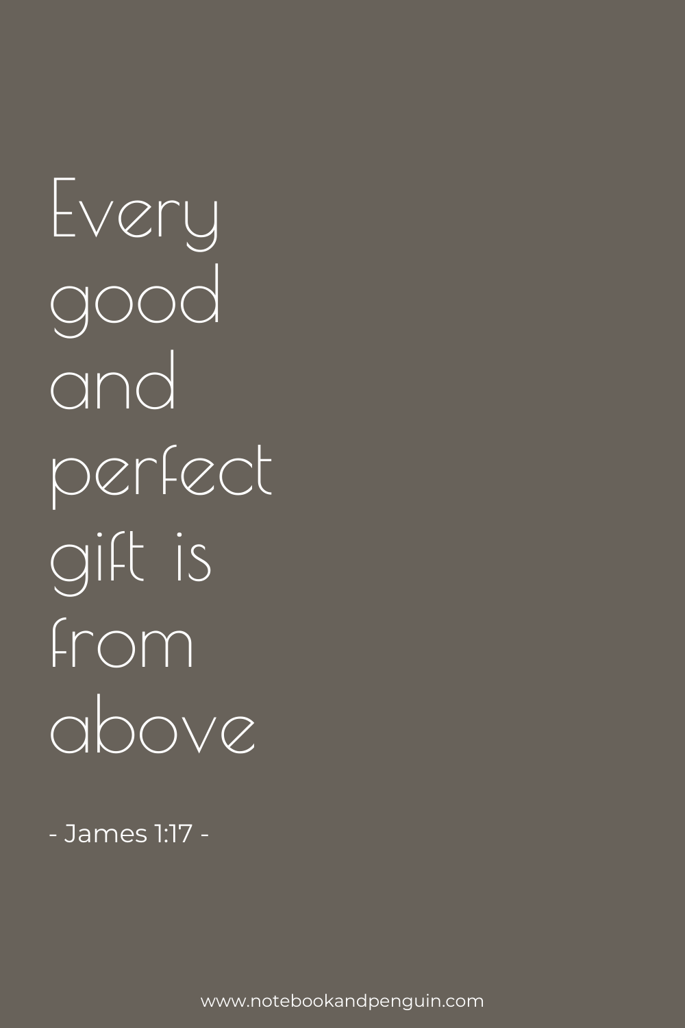 Christian Vision Boards: With Examples + FREE Scripture Cards