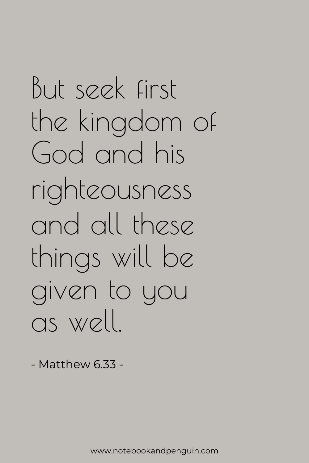 Christian Vision Boards: The Ultimate Guide (With Examples)