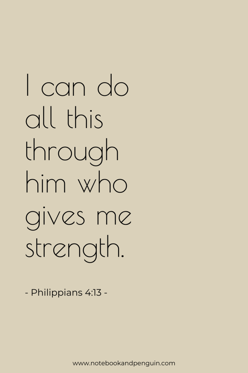 Christian Vision Boards: The Ultimate Guide (With Examples)