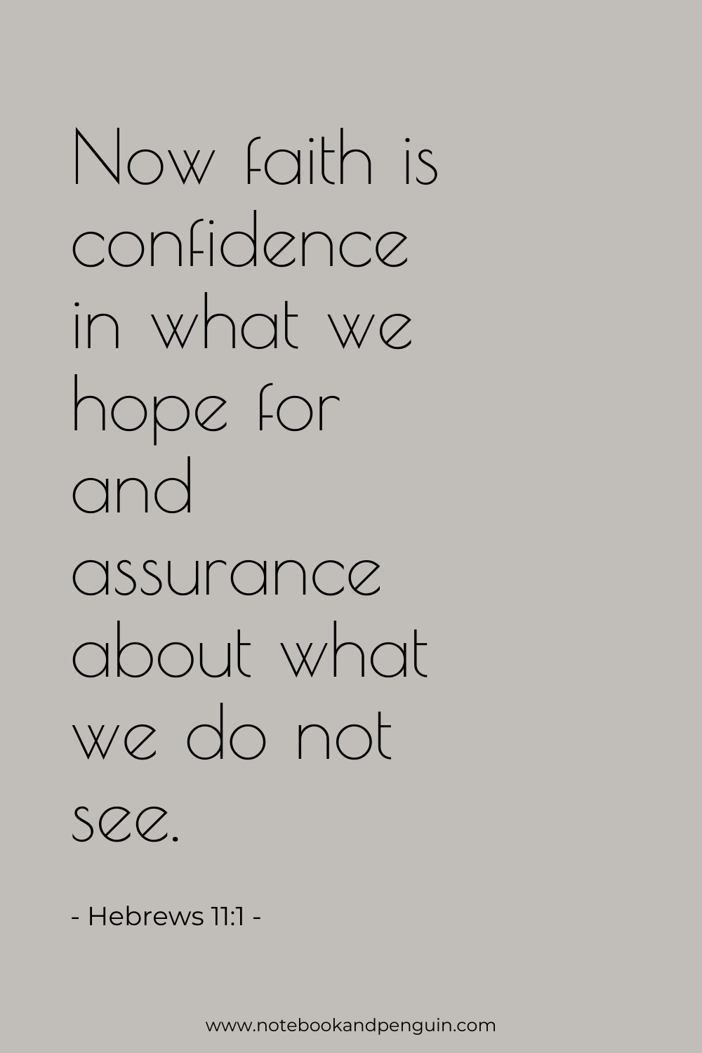 Christian Vision Boards: With Examples + FREE Scripture Cards