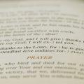 Why Christians Should Journal: 11 Benefits For Your Faith