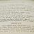 Christian Journaling For Beginners (Step-by-Step Guide)