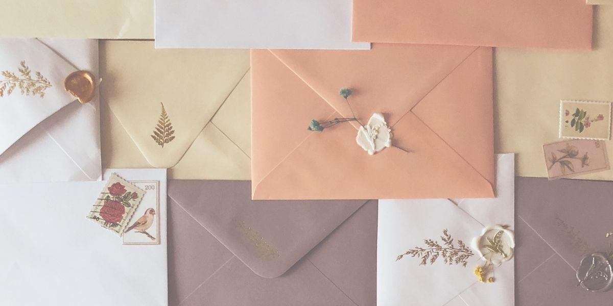 How To Make A Christian Prayer Board (With Real-Life Examples)