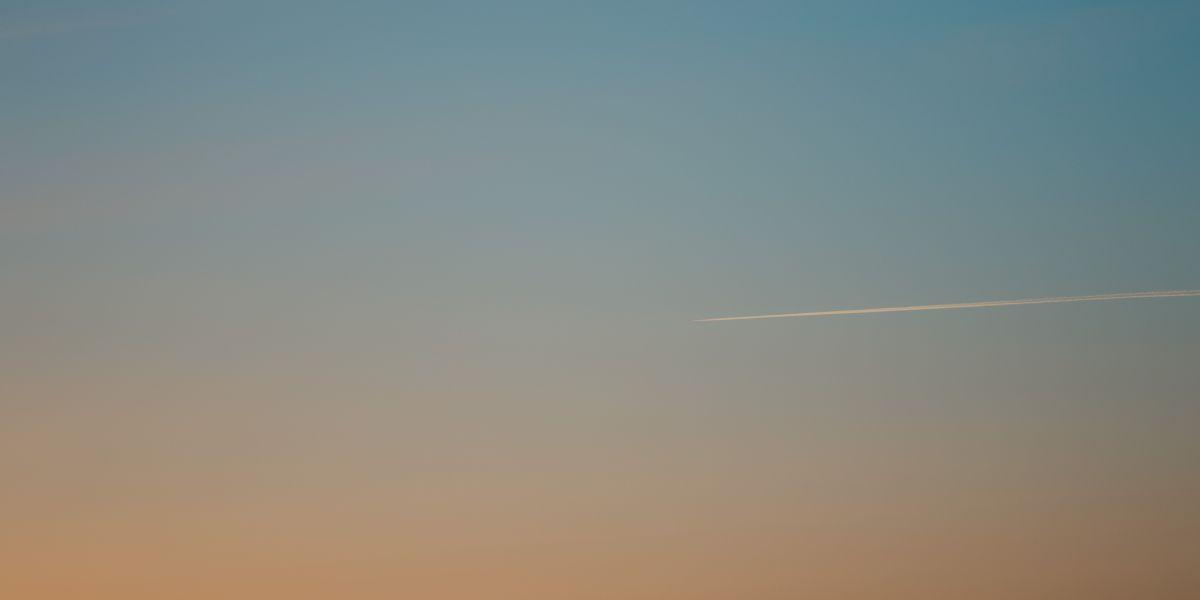 It’s More Blessed To Give Than Receive (Acts 20:35)