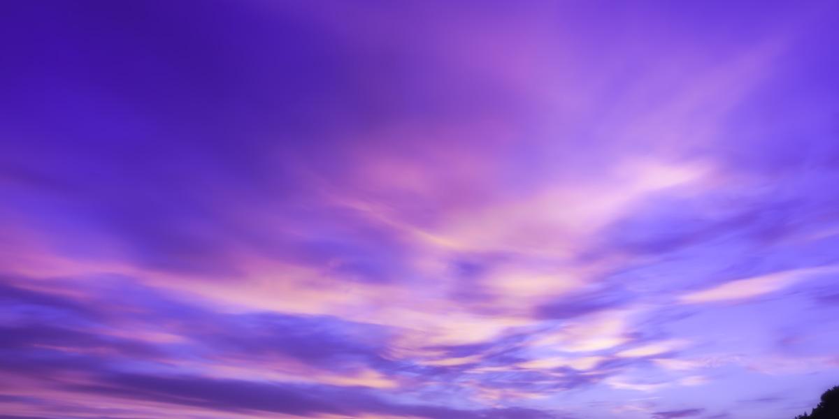 Jonah: The Prophet That Ran Away From God (Jonah 1:1-3)