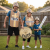 30+ Christian Halloween Costume Ideas For All Ages!