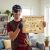 30+ Christian Halloween Costume Ideas For All Ages!