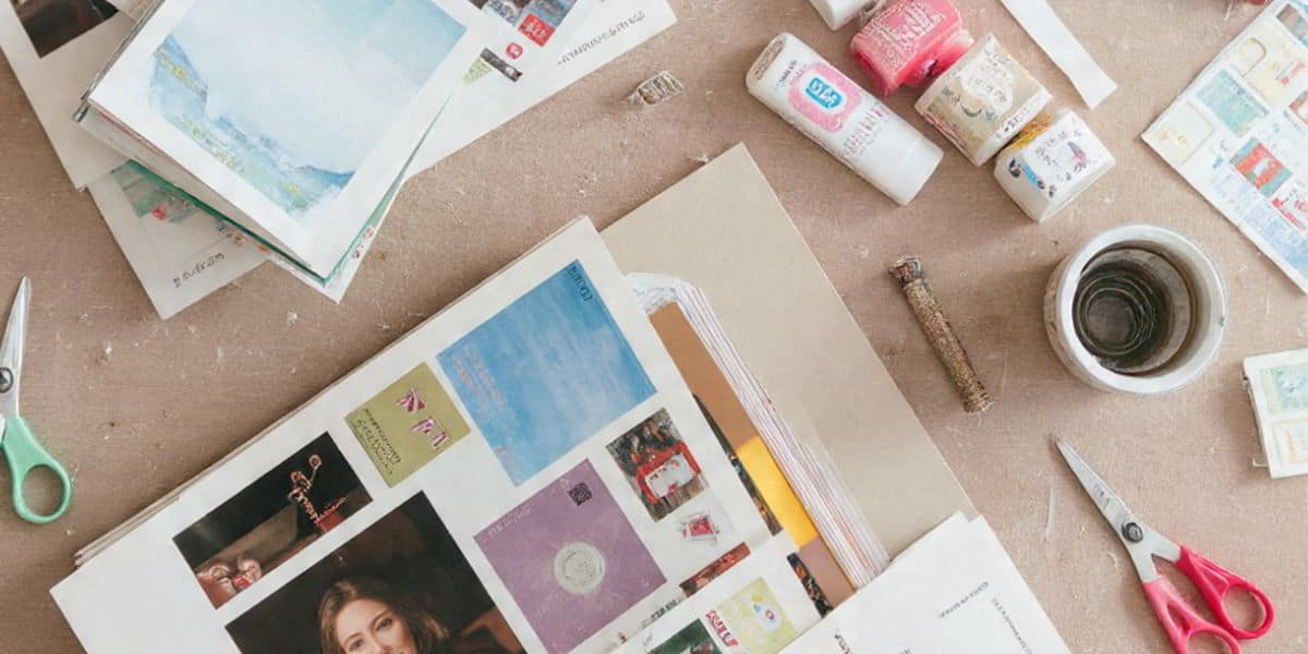 45+ Powerful Christian Vision Board Bible Verses